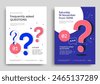 5+ Thousand Any Questions Royalty-Free Images, Stock Photos & Pictures ...