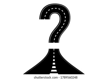 30,209 Pavement markings Images, Stock Photos & Vectors | Shutterstock