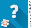 15 Thank You And Any Questions Royalty-Free Images, Stock Photos ...