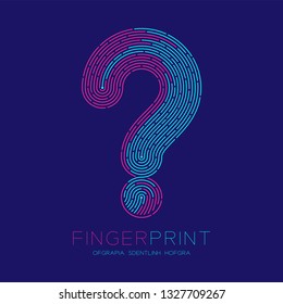 2,065 Electric question mark Images, Stock Photos & Vectors | Shutterstock