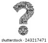 236,037 Word Search Royalty-Free Images, Stock Photos & Pictures ...