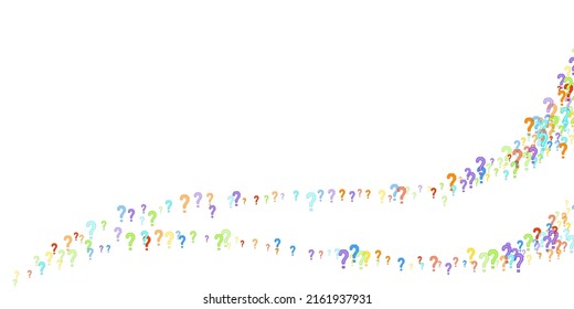 65,166 Poll background Images, Stock Photos & Vectors | Shutterstock