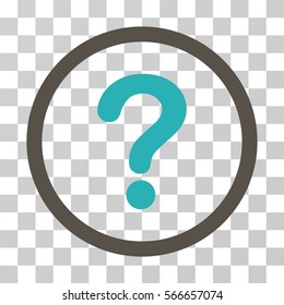 952 Cyan question mark Images, Stock Photos & Vectors | Shutterstock