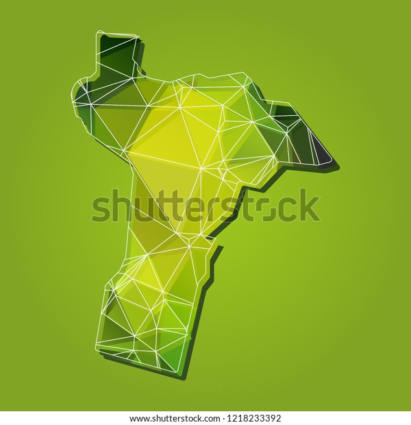Quetta City Map Pakistan Vector Background Stock Vector (Royalty Free ...
