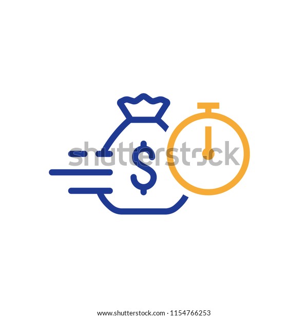 8,531 imágenes de Remesa dinero icon - Imágenes, fotos y vectores de ...