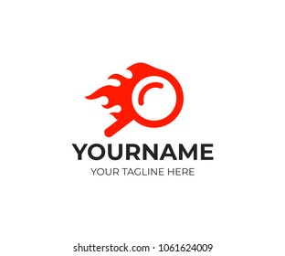 1,827 Quick Search Icon Images, Stock Photos & Vectors | Shutterstock