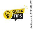 665+ Thousand Tips Royalty-Free Images, Stock Photos & Pictures ...
