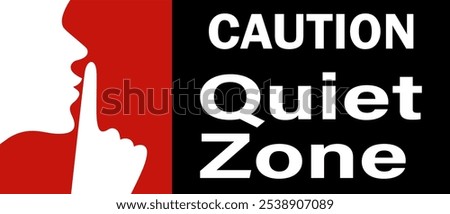 Shhh Clipart | Free download on ClipArtMag