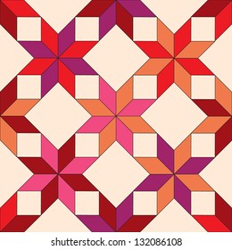 4,906 Quilt Star Images, Stock Photos & Vectors | Shutterstock