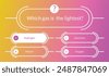 10,260 Trivia Background Royalty-Free Images, Stock Photos & Pictures ...