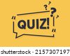 3+ Thousand Pop Quiz Royalty-Free Images, Stock Photos & Pictures ...
