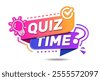 6,941 Quiz Time Background Royalty-Free Images, Stock Photos & Pictures ...