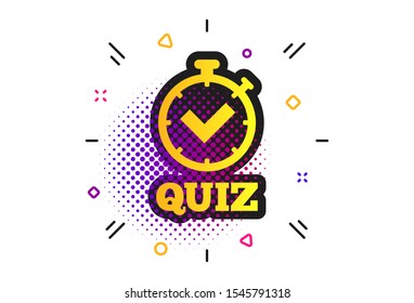 Seventeen Days Left Icon Offer Countdown Stock Vector (Royalty Free ...