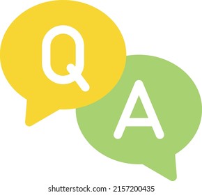 562 Quiz transparent Images, Stock Photos & Vectors | Shutterstock