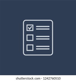 188 Quota sampling Stock Illustrations, Images & Vectors | Shutterstock