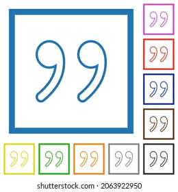 White apostrophe Images, Stock Photos & Vectors | Shutterstock