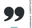 4,293 Closing Remarks Royalty-Free Images, Stock Photos & Pictures ...