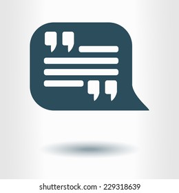 27,501 Direct speech Images, Stock Photos & Vectors | Shutterstock