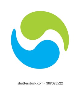 2,695 Quotation marks logo Images, Stock Photos & Vectors | Shutterstock