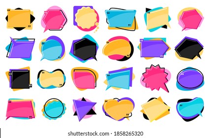 3,158 Thinking callout Images, Stock Photos & Vectors | Shutterstock