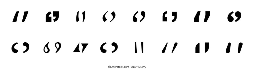47,565 Comma sign Images, Stock Photos & Vectors | Shutterstock