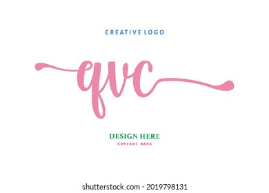 805 Qvc Images, Stock Photos & Vectors | Shutterstock