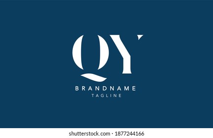 961 Qy Images, Stock Photos & Vectors | Shutterstock