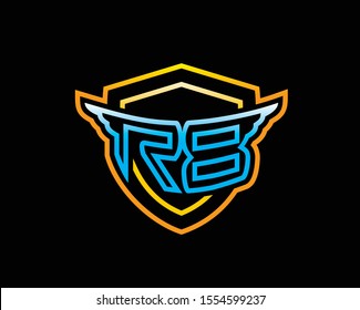 262 R8 logo Images, Stock Photos & Vectors | Shutterstock