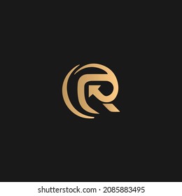 3,744 R infinity logo Stock Illustrations, Images & Vectors | Shutterstock