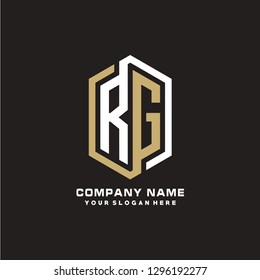 28,340 G gold logo Images, Stock Photos & Vectors | Shutterstock