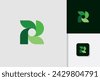 1+ Thousand Rpm Logo Royalty-Free Images, Stock Photos & Pictures ...