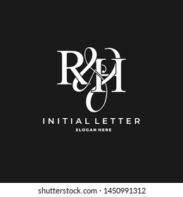 3,240 Rh Logo Images, Stock Photos & Vectors | Shutterstock