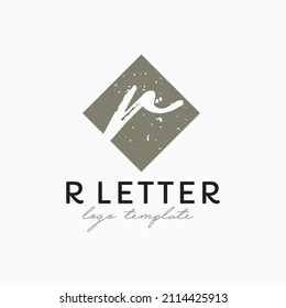 12,094 R square symbol Images, Stock Photos & Vectors | Shutterstock