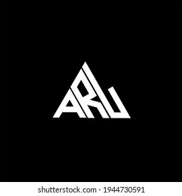 121 Arles Stock Illustrations, Images & Vectors | Shutterstock