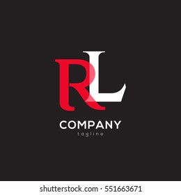 5,874 L r letter Images, Stock Photos & Vectors | Shutterstock