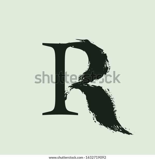 1,104 R Graffiti Images, Stock Photos & Vectors | Shutterstock