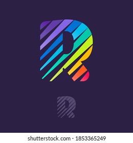 138,139 R Letter Logo Images, Stock Photos & Vectors | Shutterstock