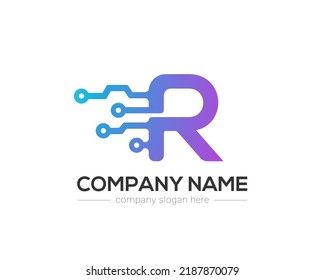 14,751 R connect logo Stock Vectors, Images & Vector Art | Shutterstock
