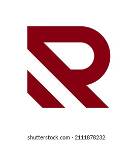 1,878 R typo Images, Stock Photos & Vectors | Shutterstock