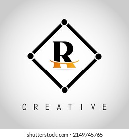 15,943 R Square Images, Stock Photos & Vectors | Shutterstock