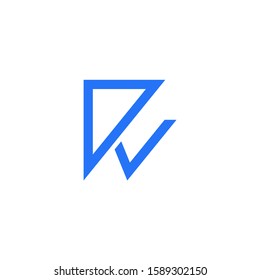 43 R tick logo Images, Stock Photos & Vectors | Shutterstock