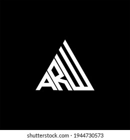 Arw Images, Stock Photos & Vectors | Shutterstock