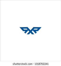 Infinity Design Vector Icon Illustration Logo Stock Vector (Royalty ...