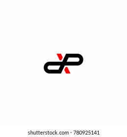 60 1r Logo Images, Stock Photos & Vectors | Shutterstock