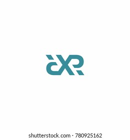 60 1r Logo Images, Stock Photos & Vectors | Shutterstock