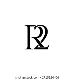 198 R2 logo Images, Stock Photos & Vectors | Shutterstock