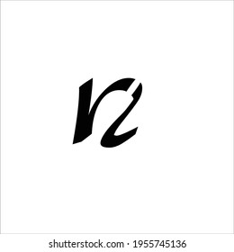198 R2 logo Images, Stock Photos & Vectors | Shutterstock