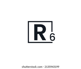 252件の「6r」の画像、写真素材、ベクター画像 | Shutterstock