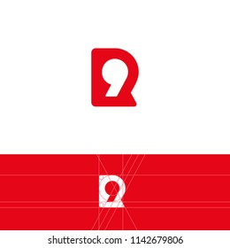 13 imágenes de Letter 9r logo - Imágenes, fotos y vectores de stock ...