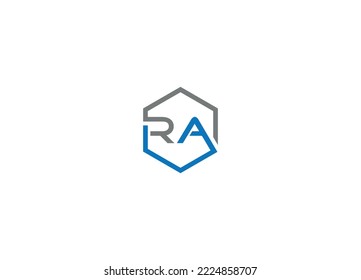 4,393 Ra Letters Images, Stock Photos & Vectors | Shutterstock